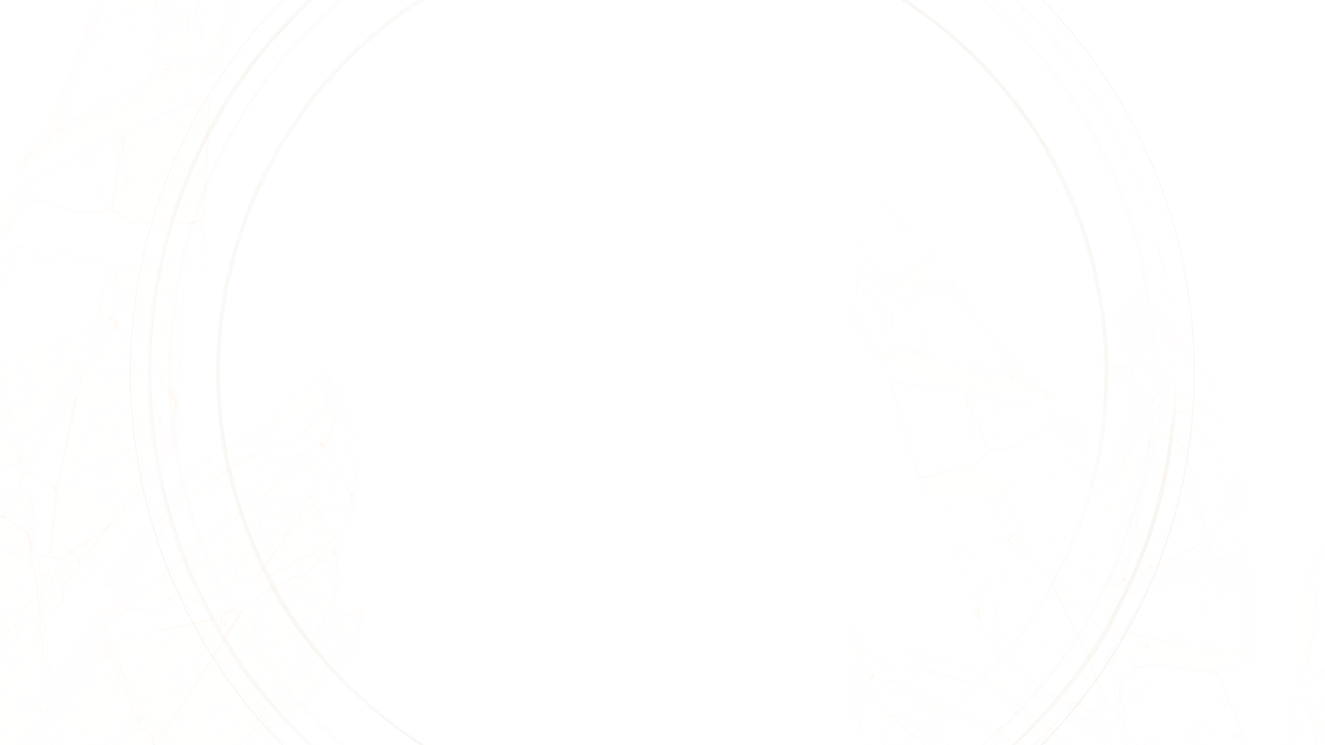 Valannia